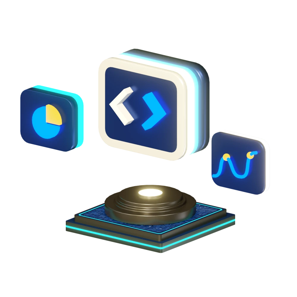 JeePlus快速开发平台