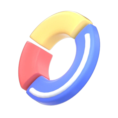 JeePlus快速开发平台