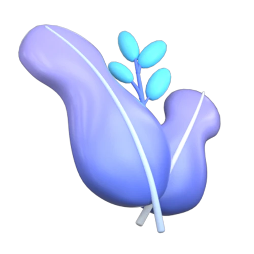 JeePlus快速开发平台